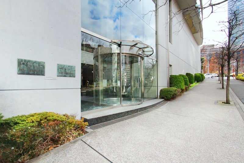 【恵比寿駅とはどんな街？】駅近の利便性と閑静な住宅街、グルメ・美術館まで網羅 【カウカモジャーナル】